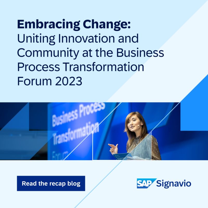 LORENA VELASCO ROJAS on LinkedIn: Embracing Change: Uniting Innovation ... LORENA VELASCO ROJAS on LinkedIn: Embracing Change: Uniting Innovation ...