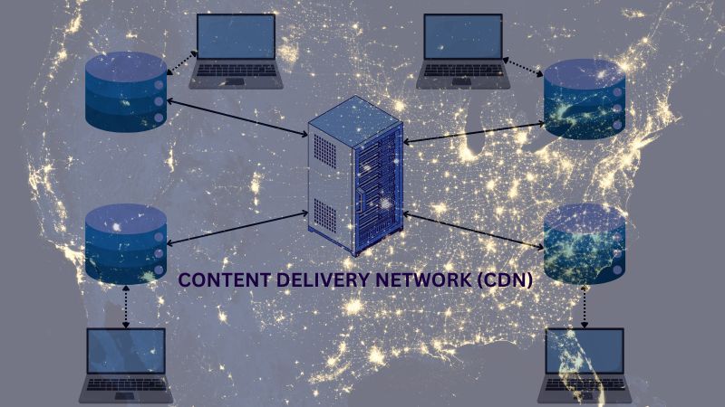 Florin Lungu on LinkedIn: How to Use CDNs to Improve Performance in ... Florin Lungu on LinkedIn: How to Use CDNs to Improve Performance in ...