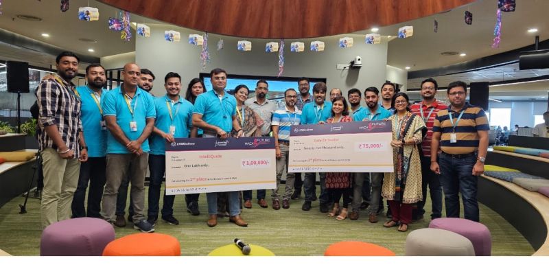 Ranajoy Ghosh on LinkedIn: Proud moment... Ranajoy Ghosh on LinkedIn: Proud moment...