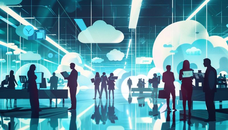 BT Group with ServiceNow to improve customer experience | Daniel Duque BT Group with ServiceNow to improve customer experience | Daniel Duque
