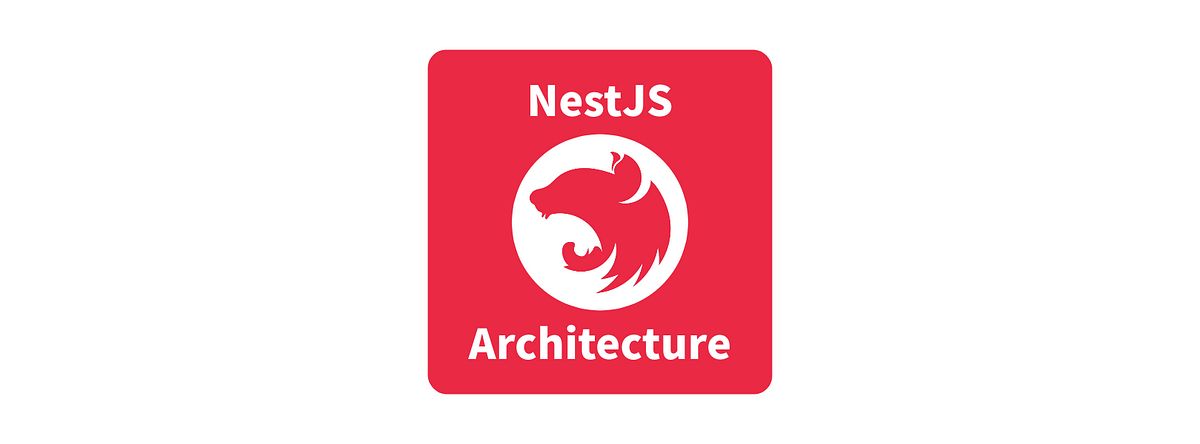 Endatec Soluciones on LinkedIn: Understanding NestJS Architecture Endatec Soluciones on LinkedIn: Understanding NestJS Architecture
