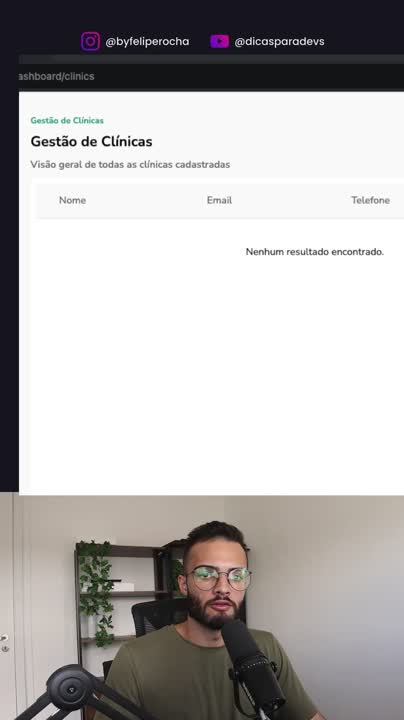 Full Stack Club no LinkedIn: #typescript #reactjs #nodejs #javascript # ... Full Stack Club no LinkedIn: #typescript #reactjs #nodejs #javascript # ...