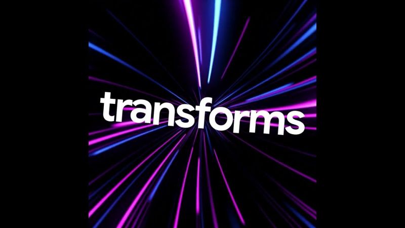 See how Gemini, Gemini Advanced and NotebookLM Plus are transforming ... See how Gemini, Gemini Advanced and NotebookLM Plus are transforming ...