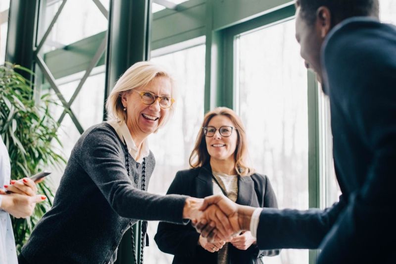 Adedamola Adeleke on LinkedIn: #leadership #peopleanalytics #hr # ... Adedamola Adeleke on LinkedIn: #leadership #peopleanalytics #hr # ...