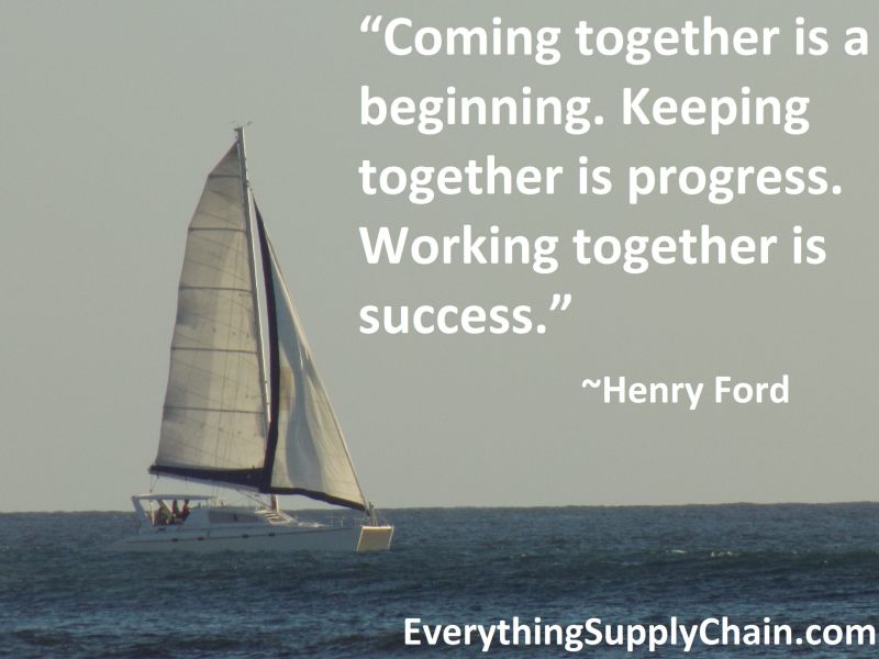 Richard Jones on LinkedIn: Teamwork quotes from top business minds. Richard Jones on LinkedIn: Teamwork quotes from top business minds.