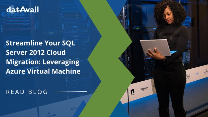 SkyBridge Global on LinkedIn: #azure #azurevm #azurevirtualmachine #sql ... SkyBridge Global on LinkedIn: #azure #azurevm #azurevirtualmachine #sql ...