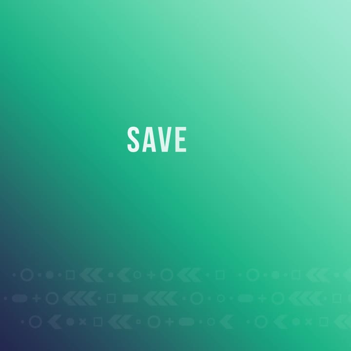 How Panaya simplifies business processes | Daniela Yosef Koch posted on ... How Panaya simplifies business processes | Daniela Yosef Koch posted on ...