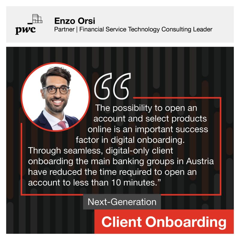 Enzo Orsi on LinkedIn: Next-Generation Client Onboarding Enzo Orsi on LinkedIn: Next-Generation Client Onboarding