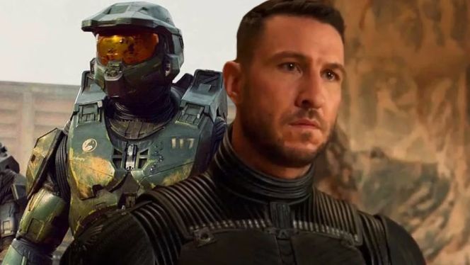 theGeek on LinkedIn: How Powerful Is Master Chief In The Halo Series ... theGeek on LinkedIn: How Powerful Is Master Chief In The Halo Series ...
