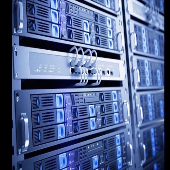 Decospaa Cloud Technology LLP on LinkedIn: #cloud Decospaa Cloud Technology LLP on LinkedIn: #cloud