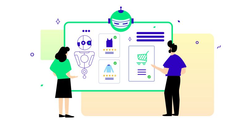 Impact of AI on QA Roles: Will AI take over testing jobs? | Valido AI Impact of AI on QA Roles: Will AI take over testing jobs? | Valido AI