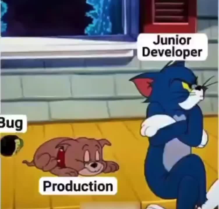 Alexandre Zajac on LinkedIn: #softwareengineering #coding #programming ... Alexandre Zajac on LinkedIn: #softwareengineering #coding #programming ...