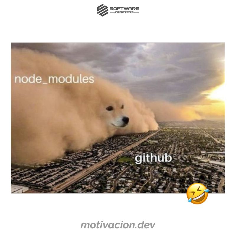 Miguel A. Gómez - Software Crafters on LinkedIn: #javascript # ... Miguel A. Gómez - Software Crafters on LinkedIn: #javascript # ...