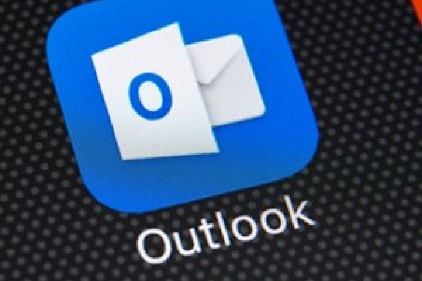 CybrMonk on LinkedIn: Research Uncovers New Microsoft Outlook Vulnerability CybrMonk on LinkedIn: Research Uncovers New Microsoft Outlook Vulnerability