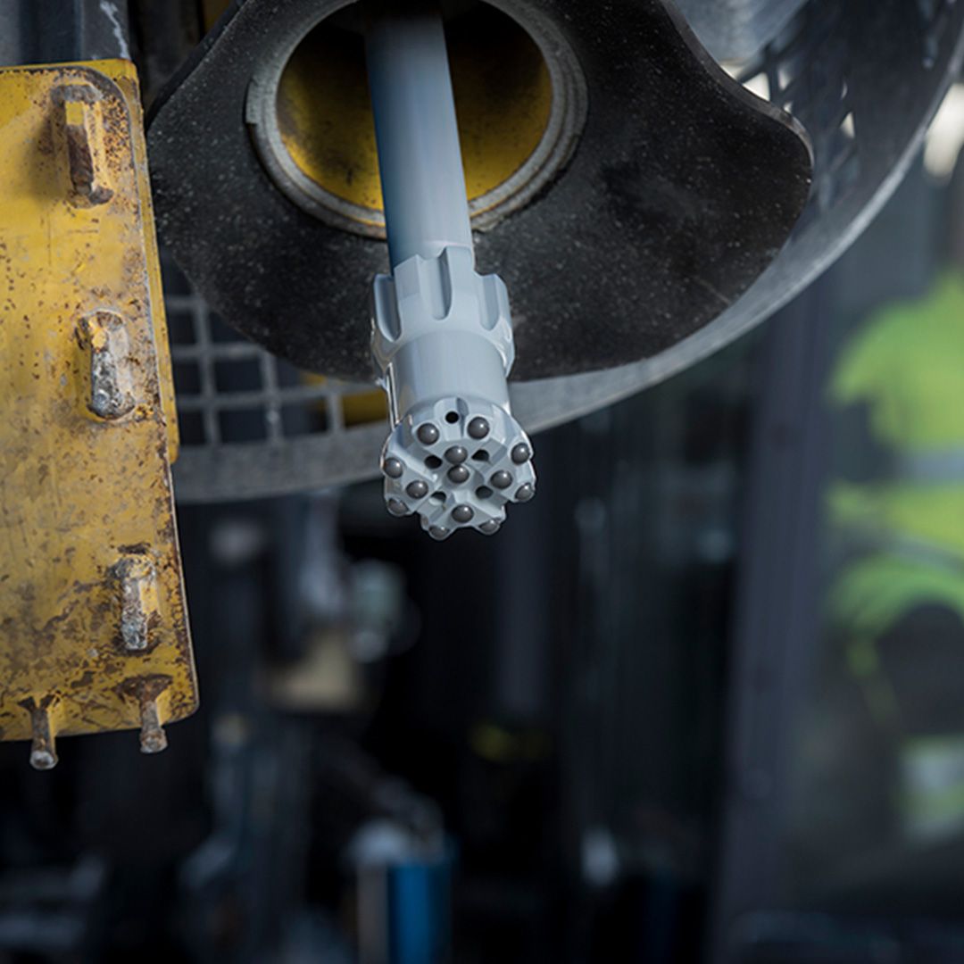 Epiroc on LinkedIn: With our Epiroc Grey line products you will be able ... Epiroc on LinkedIn: With our Epiroc Grey line products you will be able ...
