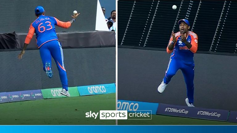 Sanal Kappakkuth on LinkedIn: India beat South Africa to win T20 World ... Sanal Kappakkuth on LinkedIn: India beat South Africa to win T20 World ...