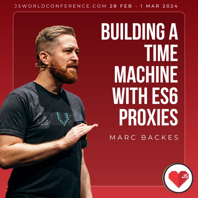 JSWORLD Conference on LinkedIn: 🚀 Ready for a coding adventure? Join ... JSWORLD Conference on LinkedIn: 🚀 Ready for a coding adventure? Join ...