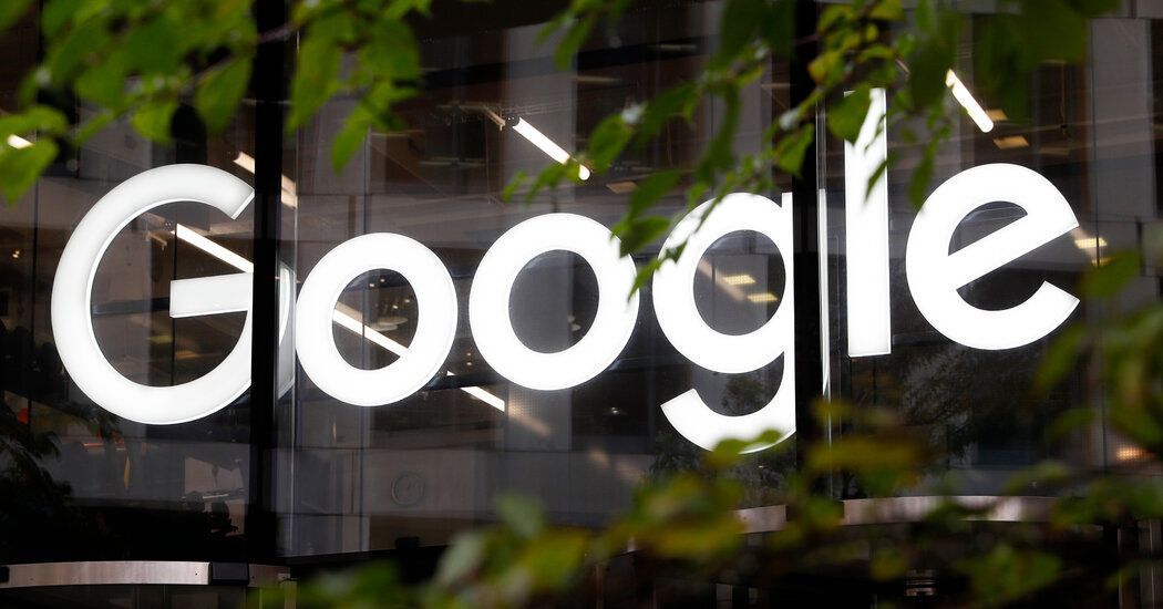 Paolino Madotto, CISA, CGEIT on LinkedIn: Google Tests A.I. Tool That ... Paolino Madotto, CISA, CGEIT on LinkedIn: Google Tests A.I. Tool That ...