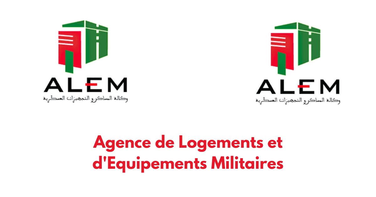hichem dekdouk on LinkedIn: Concours de Recrutement ALEM 2023 - Dreamjob.ma hichem dekdouk on LinkedIn: Concours de Recrutement ALEM 2023 - Dreamjob.ma