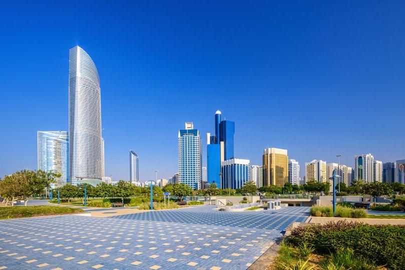Abu Dhabi Eshraq Investments resolves to sell Nuran Marina hotel | ZAWYA Abu Dhabi Eshraq Investments resolves to sell Nuran Marina hotel | ZAWYA