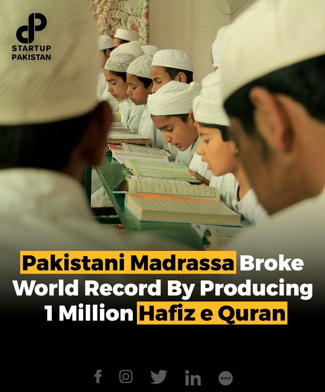 Its Uzma Khan on LinkedIn: Masha Allah Its Uzma Khan on LinkedIn: Masha Allah