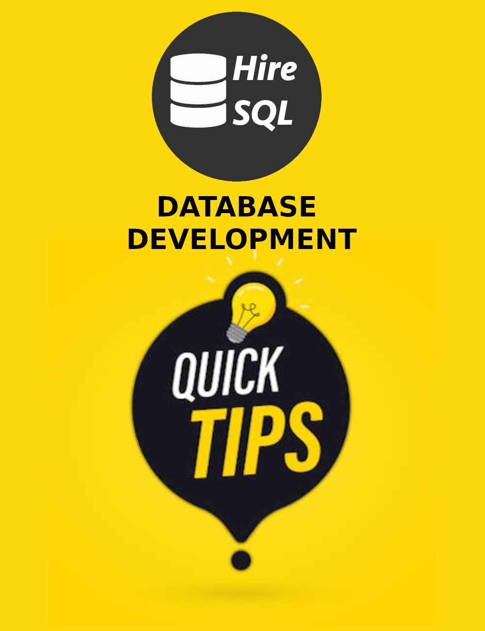#sql #databaseoptimization #indexing #performance #databasedesign ... #sql #databaseoptimization #indexing #performance #databasedesign ...