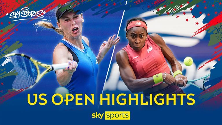 Sanal Kappakkuth on LinkedIn: Indian Wells: Venus Williams and Caroline ... Sanal Kappakkuth on LinkedIn: Indian Wells: Venus Williams and Caroline ...