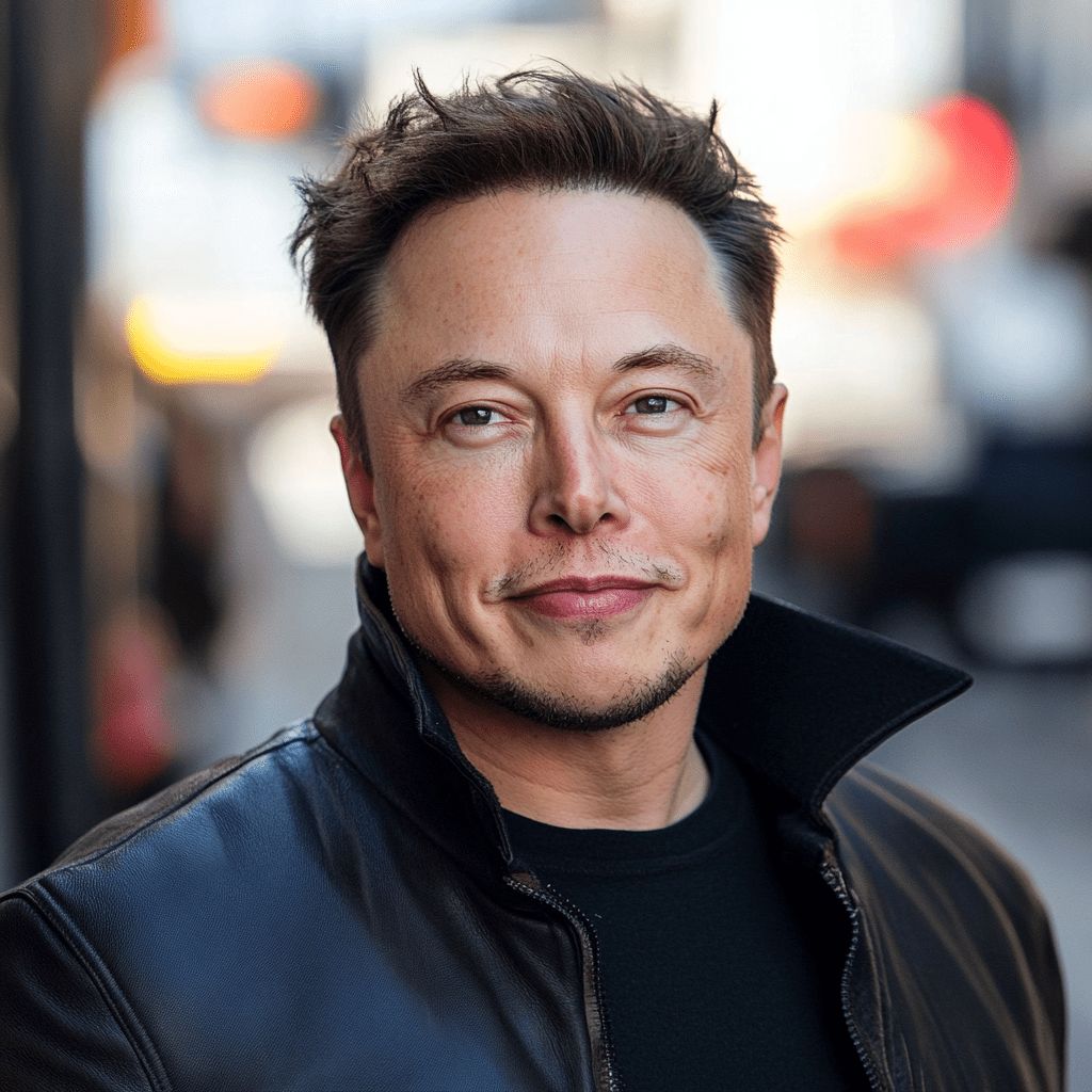 Elon Musk’s xAI Acquires Hotshot: A Game-Changer for AI Video ... Elon Musk’s xAI Acquires Hotshot: A Game-Changer for AI Video ...