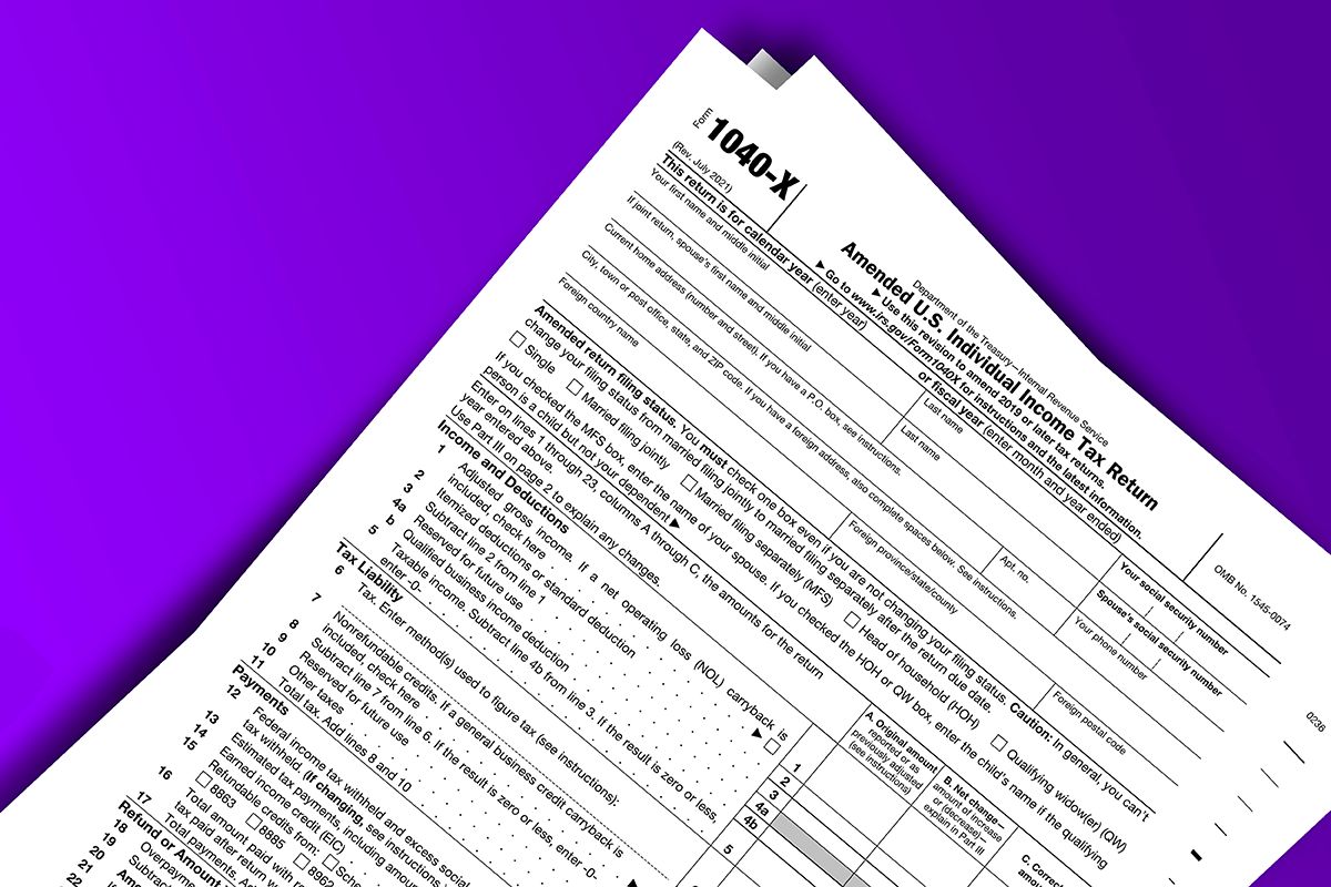 My Tax Forms Are Wrong. Help! | FSMC Bookkeeping Services My Tax Forms Are Wrong. Help! | FSMC Bookkeeping Services