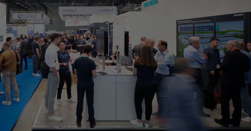 Bruker BioSpin on LinkedIn: Registration is Live! Bruker BioSpin on LinkedIn: Registration is Live!