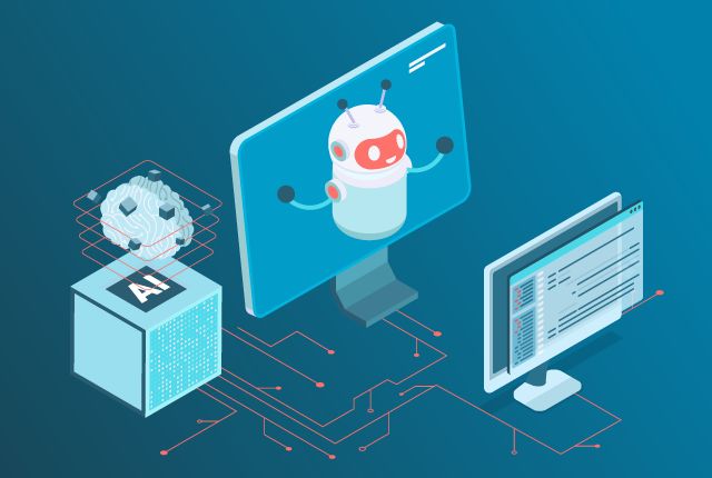 Abhay Sharma on LinkedIn: How to Overcome Complex Coding Challenges ... Abhay Sharma on LinkedIn: How to Overcome Complex Coding Challenges ...