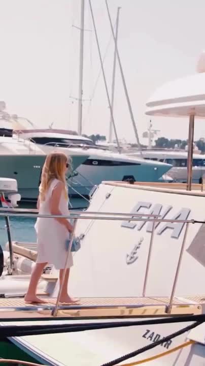 IYC - The International Yacht Company | Andrew du Plessis IYC - The International Yacht Company | Andrew du Plessis