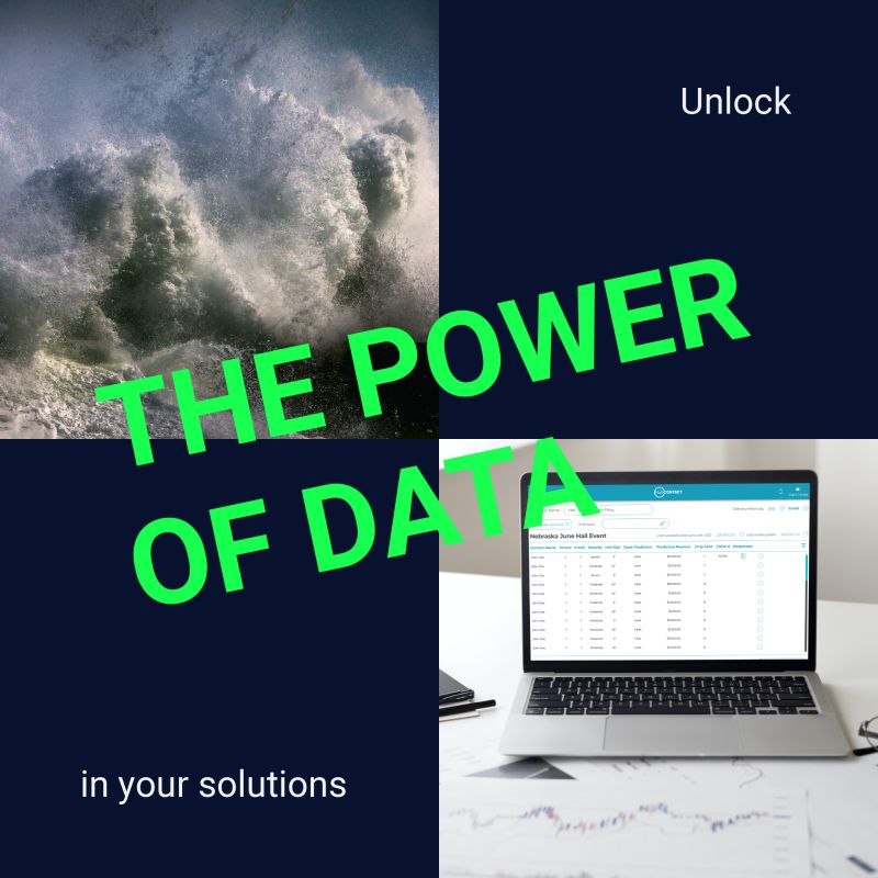 BrushClaims: Data-driven solutions for #insurtech | Brush Claims posted ... BrushClaims: Data-driven solutions for #insurtech | Brush Claims posted ...
