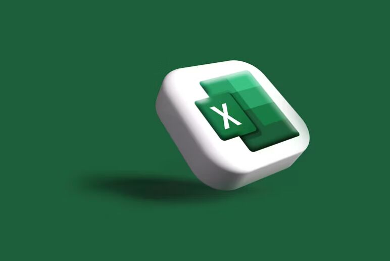 How to boost Excel efficiency with these tips | Sharma Academy posted ... How to boost Excel efficiency with these tips | Sharma Academy posted ...