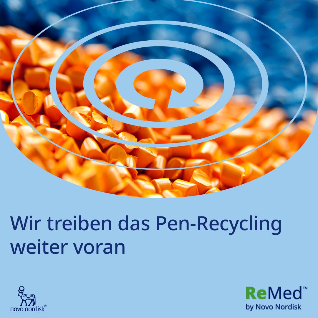 Novo Nordisk auf LinkedIn: Novo Nordisk Pharma GmbH Novo Nordisk auf LinkedIn: Novo Nordisk Pharma GmbH