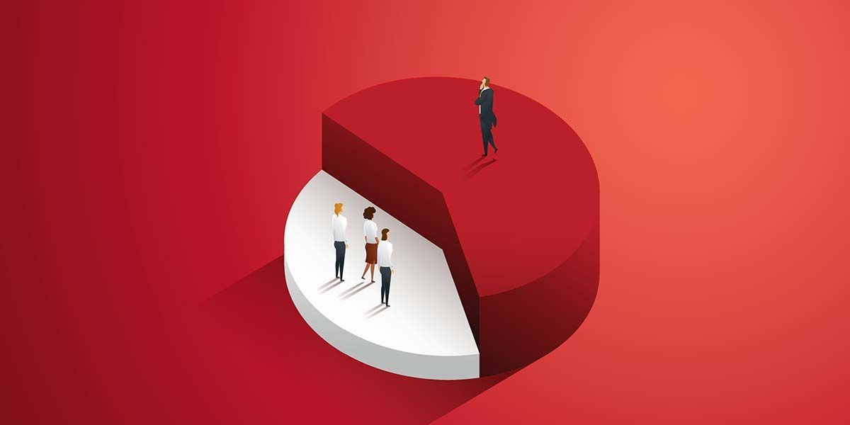 Alex Valassidis on LinkedIn: How to Deal with the Obstacles Preventing ... Alex Valassidis on LinkedIn: How to Deal with the Obstacles Preventing ...