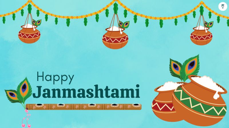 CloudFolks HUB on LinkedIn: 🎉 Happy Janmashtami from CloudFolks HUB! 🌟🙏 ... CloudFolks HUB on LinkedIn: 🎉 Happy Janmashtami from CloudFolks HUB! 🌟🙏 ...