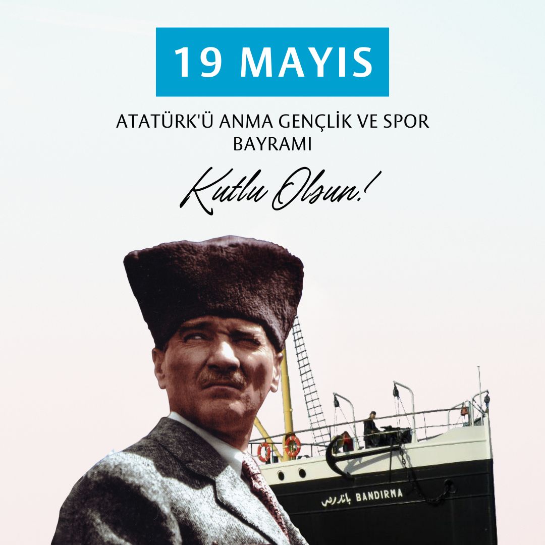 Yasemin Demircioglu LinkedIn‘de: Her zaman! Yasemin Demircioglu LinkedIn‘de: Her zaman!