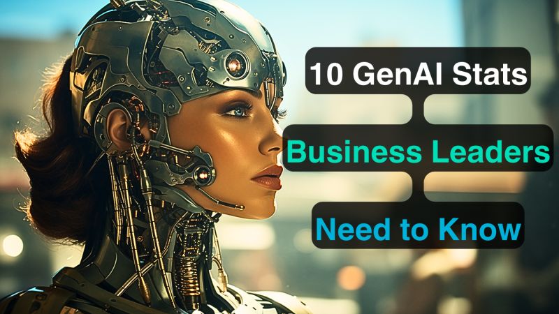 How to tap into the global AI market | Skim AI Technologies posted on ... How to tap into the global AI market | Skim AI Technologies posted on ...