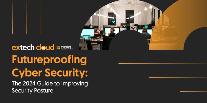 Extech Cloud eBook – Unlocking the Power of Azure Virtual Desktop ... Extech Cloud eBook – Unlocking the Power of Azure Virtual Desktop ...