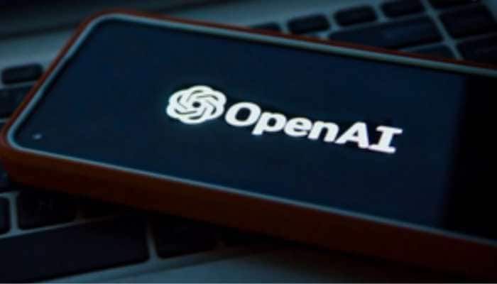 GPT Magazine on LinkedIn: OpenAI To Roll Out 'Huge Set' Of ChatGPT ... GPT Magazine on LinkedIn: OpenAI To Roll Out 'Huge Set' Of ChatGPT ...