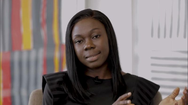 Clement Oduro-Asiedu on LinkedIn: 2023 Ghana Mid-Year Budget Digest ... Clement Oduro-Asiedu on LinkedIn: 2023 Ghana Mid-Year Budget Digest ...