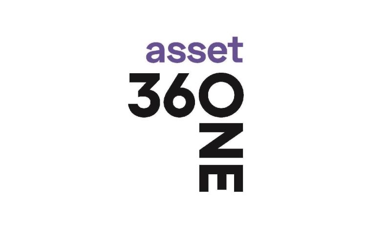 Business Standard on LinkedIn: 360 ONE Asset launches balanced hybrid ... Business Standard on LinkedIn: 360 ONE Asset launches balanced hybrid ...