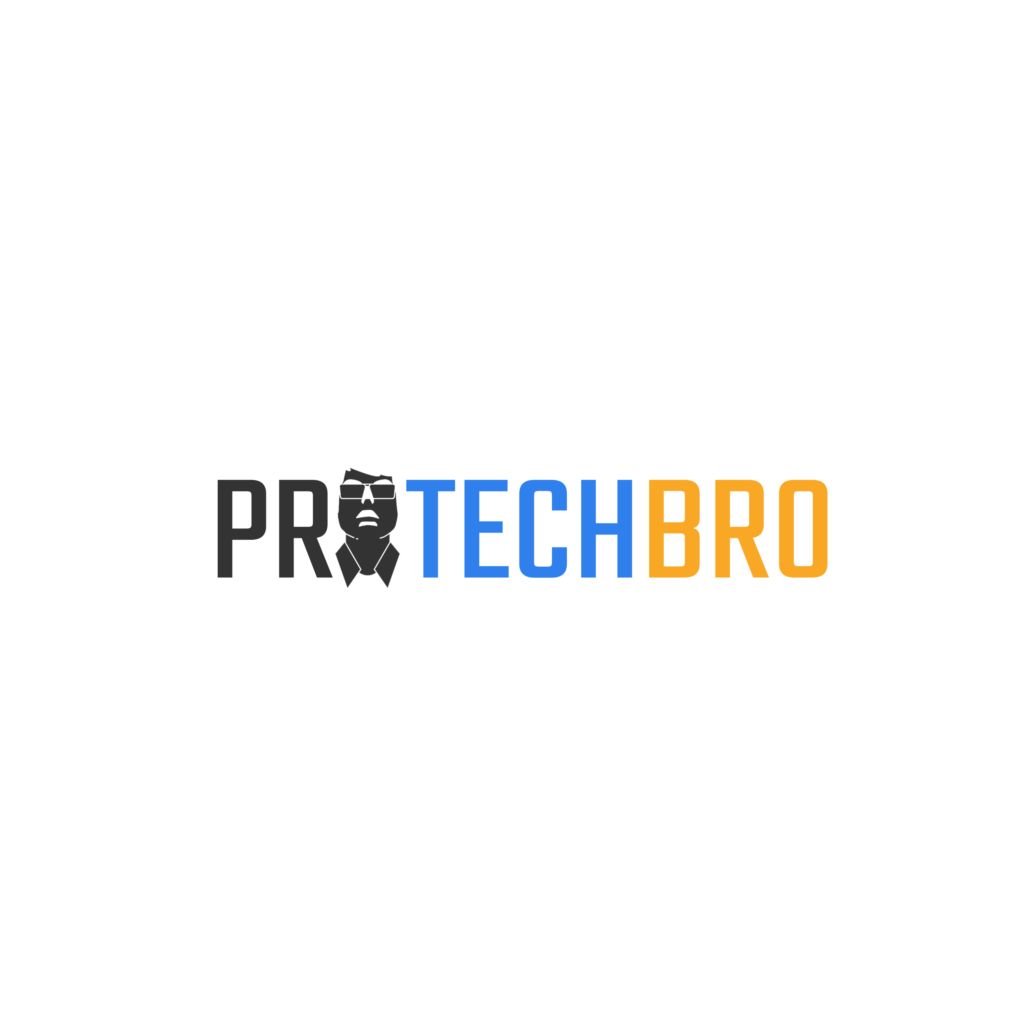 Protechbro Media on LinkedIn: Anthropic Employs Jan Leike, Former ... Protechbro Media on LinkedIn: Anthropic Employs Jan Leike, Former ...