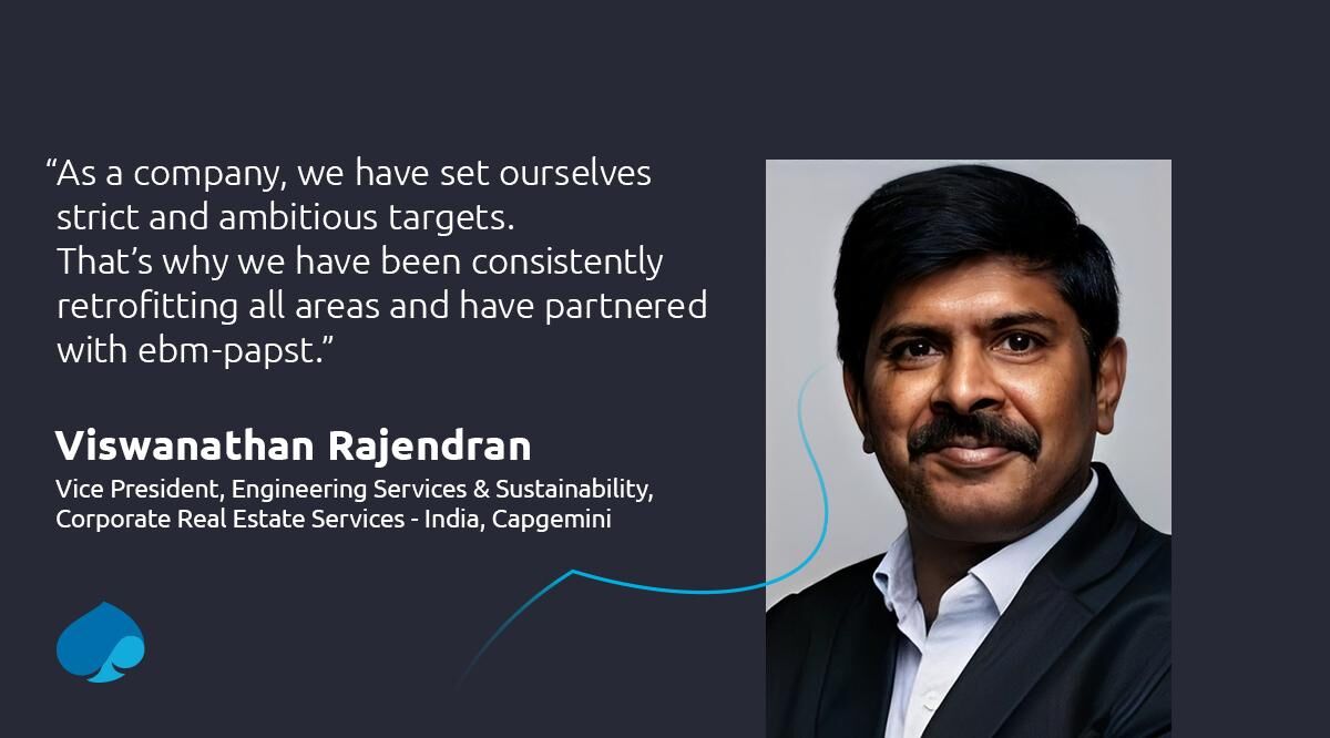 Amruta Musale on LinkedIn: Capgemini India FB Amruta Musale on LinkedIn: Capgemini India FB