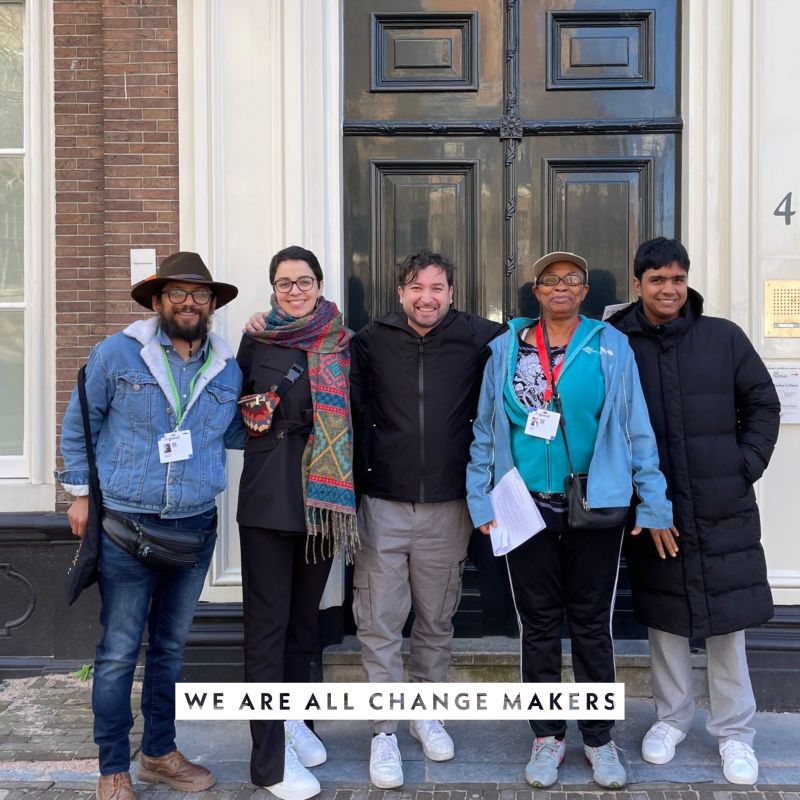 Activist - Movies that Matter | Justice & Peace Netherlands Activist - Movies that Matter | Justice & Peace Netherlands