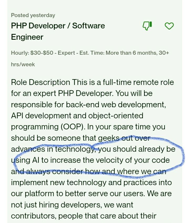 Povilas Korop on LinkedIn: On the good old topic of Povilas Korop on LinkedIn: On the good old topic of
