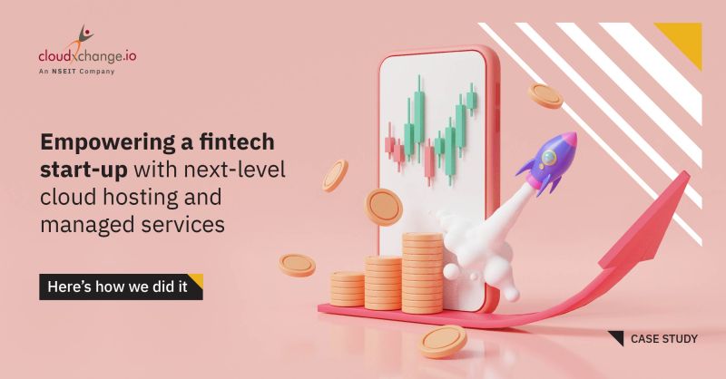 How cloud migration and managed services transformed fintech ... How cloud migration and managed services transformed fintech ...