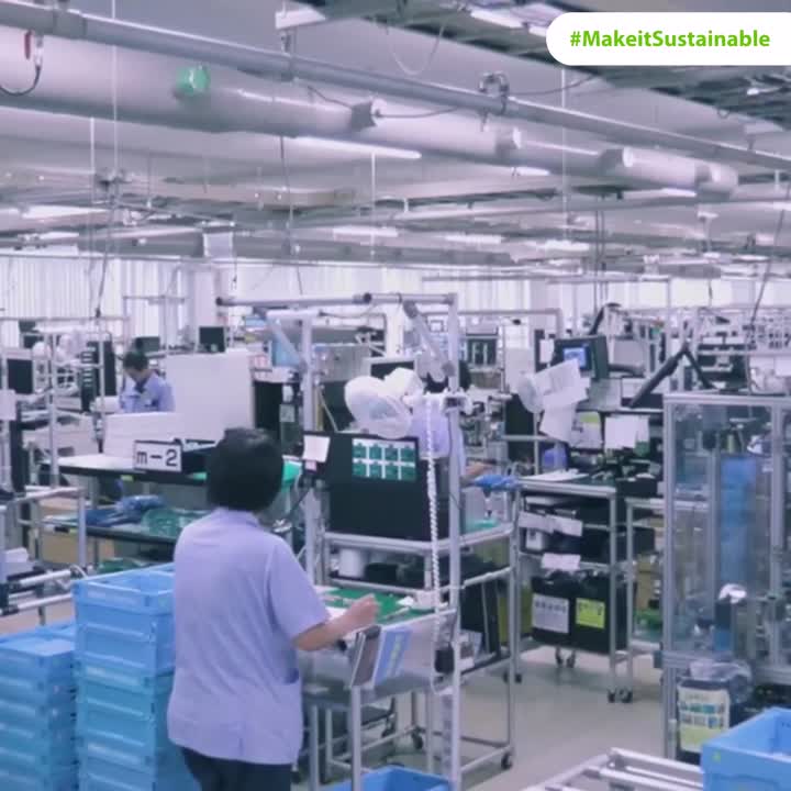 Cojocaru Claudiu on LinkedIn: #makeitsustainable #quality #ai #people Cojocaru Claudiu on LinkedIn: #makeitsustainable #quality #ai #people
