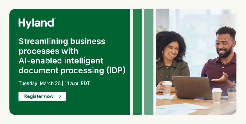 Lorena Ramos Cardenas on LinkedIn: Streamlining business processes with ... Lorena Ramos Cardenas on LinkedIn: Streamlining business processes with ...